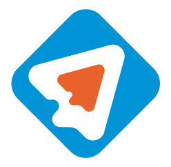 Blog - Anacro